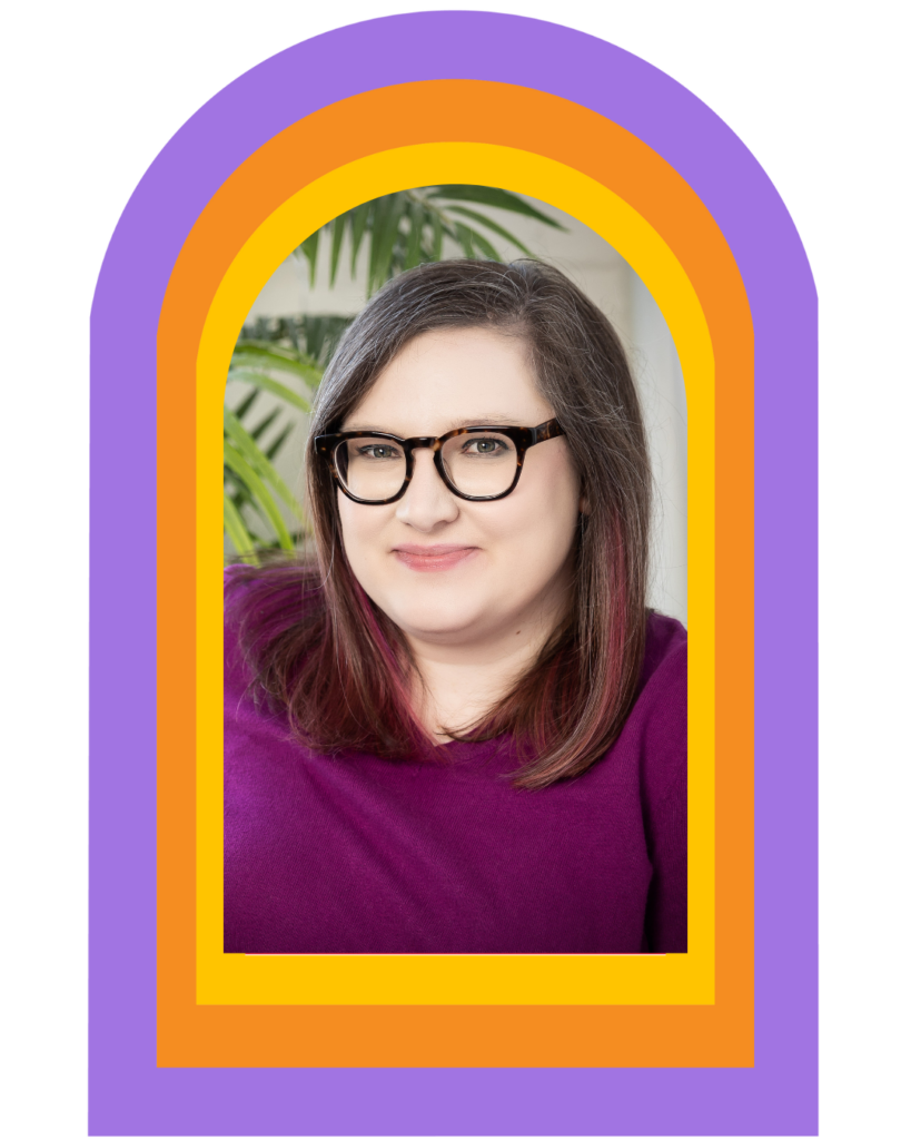 Meet the Speakers – getyourshittogethersummit.com