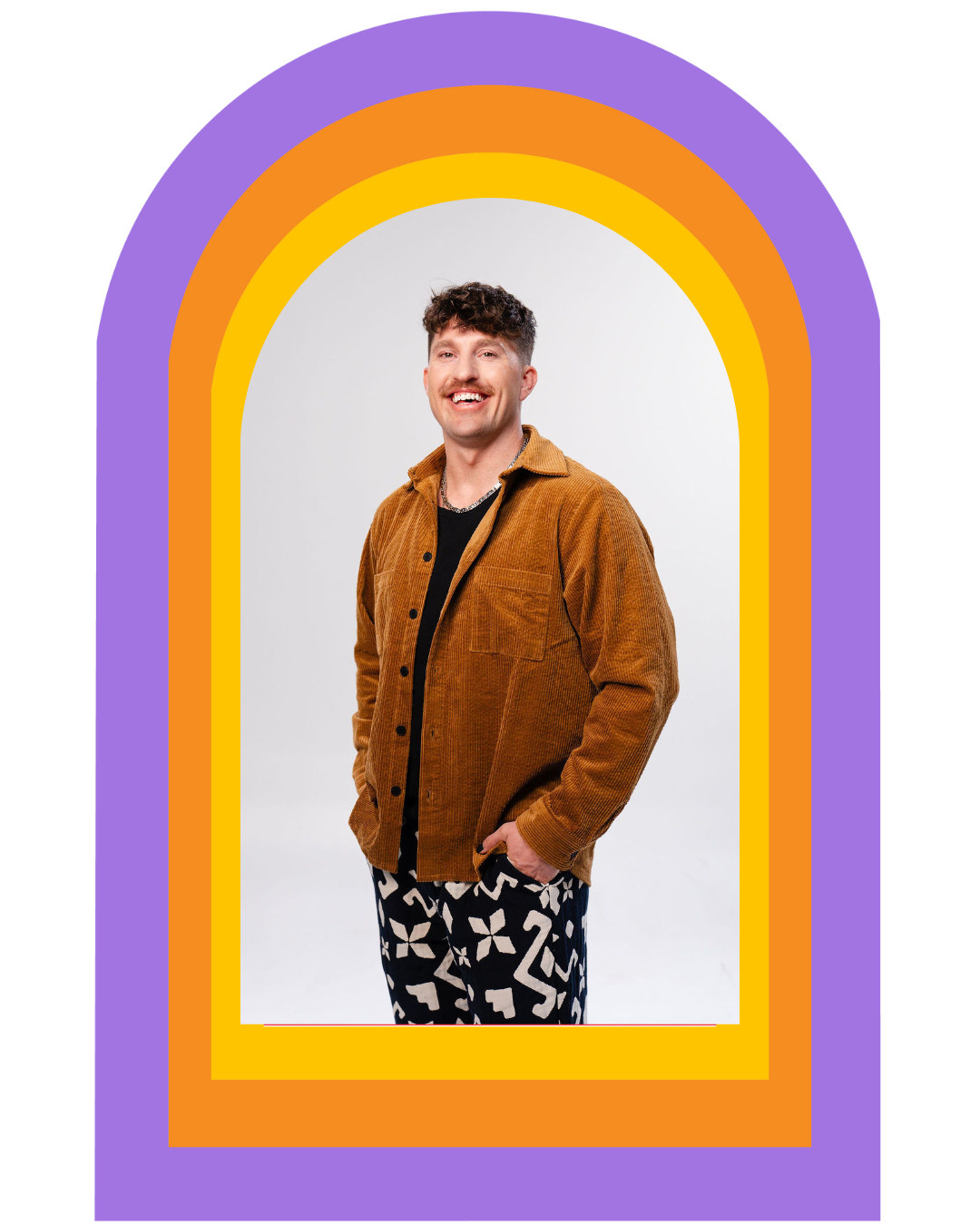 Day 1: Braden Drake Presentation – getyourshittogethersummit.com